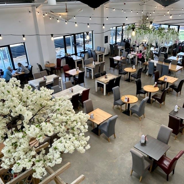 Taste of Moray Speyside - Welcome to Scotland’s culinary paradise