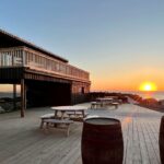 Taste of Moray Speyside - Welcome to Scotland’s culinary paradise