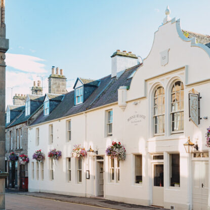 Taste of Moray Speyside - Welcome to Scotland’s culinary paradise