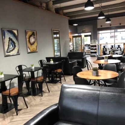 Taste of Moray Speyside - Welcome to Scotland’s culinary paradise