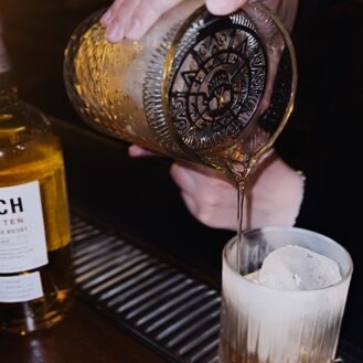 Taste of Moray Speyside - Welcome to Scotland’s culinary paradise