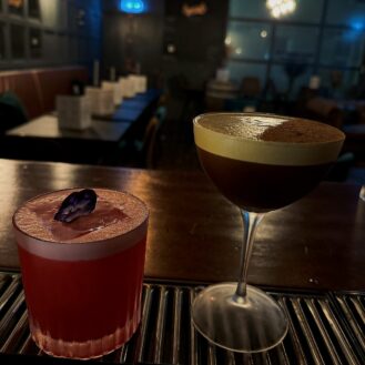 Taste of Moray Speyside - Welcome to Scotland’s culinary paradise