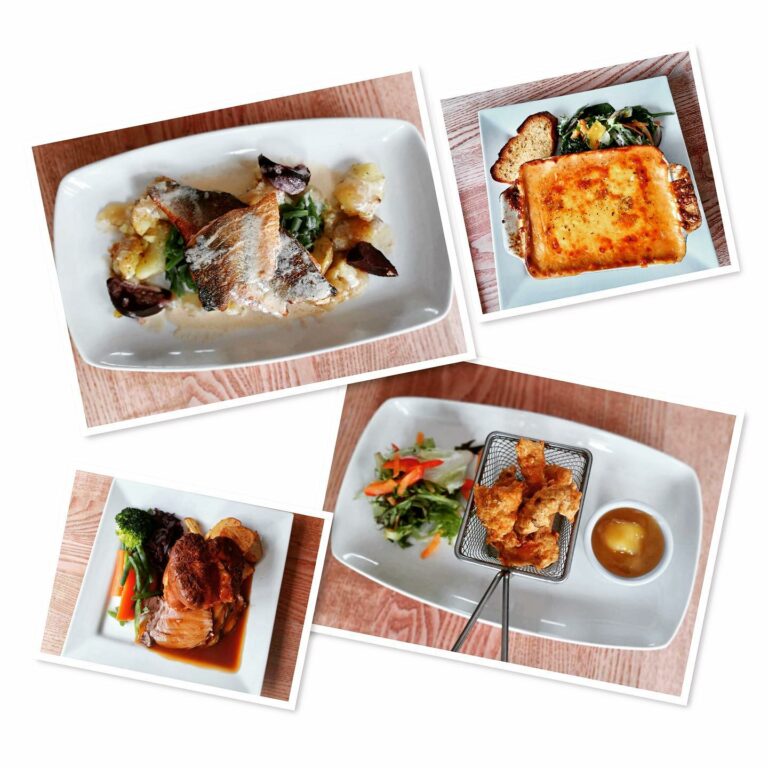 Taste of Moray Speyside - Welcome to Scotland’s culinary paradise