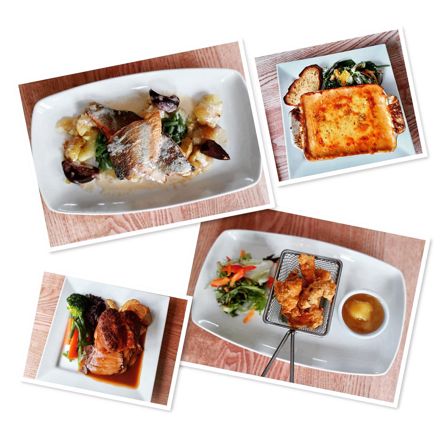 Taste of Moray Speyside - Welcome to Scotland’s culinary paradise