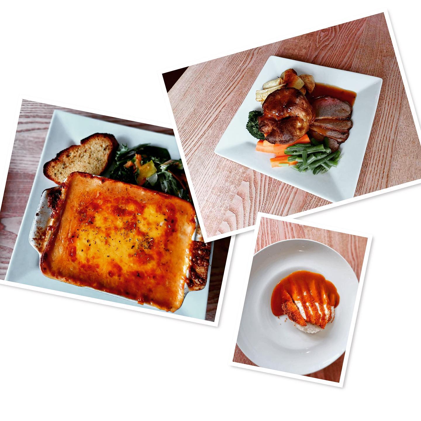 Taste of Moray Speyside - Welcome to Scotland’s culinary paradise