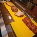 Taste of Moray Speyside - Welcome to Scotland’s culinary paradise