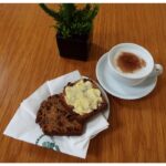 Taste of Moray Speyside - Welcome to Scotland’s culinary paradise