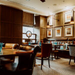 Taste of Moray Speyside - Welcome to Scotland’s culinary paradise