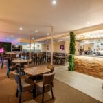 Taste of Moray Speyside - Welcome to Scotland’s culinary paradise