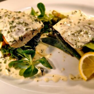 Taste of Moray Speyside - Welcome to Scotland’s culinary paradise