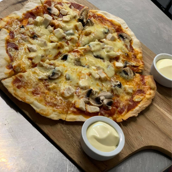 Taste of Moray Speyside - Welcome to Scotland’s culinary paradise