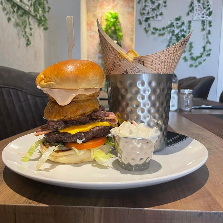 Taste of Moray Speyside - Welcome to Scotland’s culinary paradise