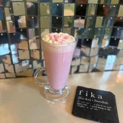 Taste of Moray Speyside - Welcome to Scotland’s culinary paradise